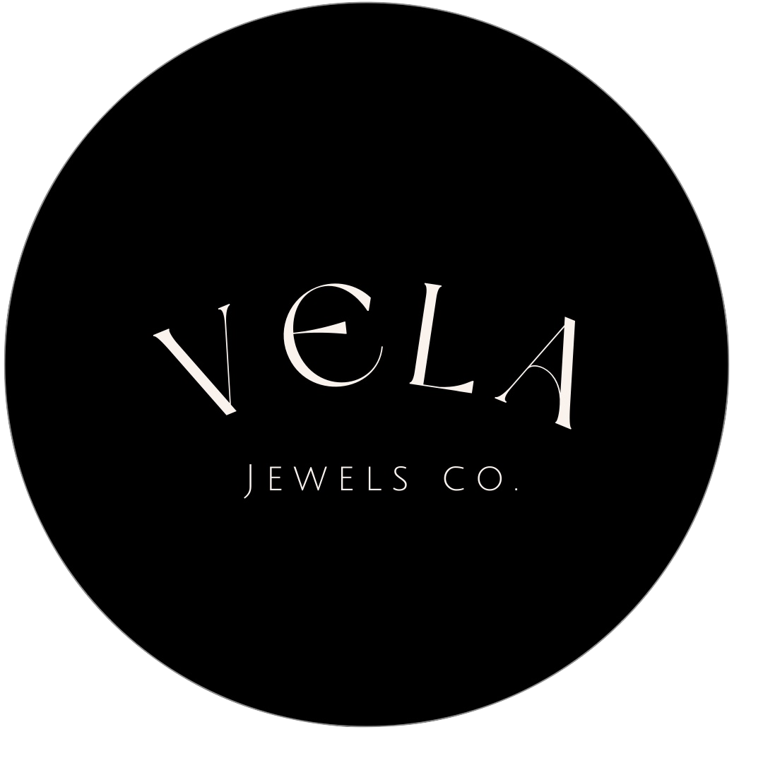 VELA Jewels Co.